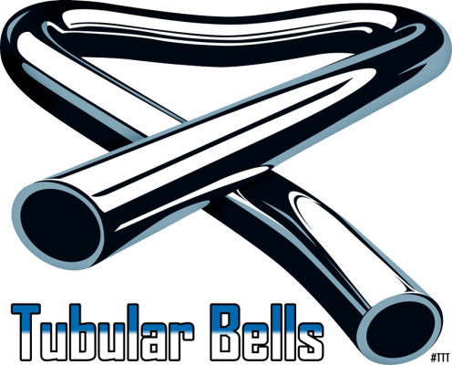 1589/17: Video: „Tubular Bells“ – Live at the BBC 1973 (high quality ...
